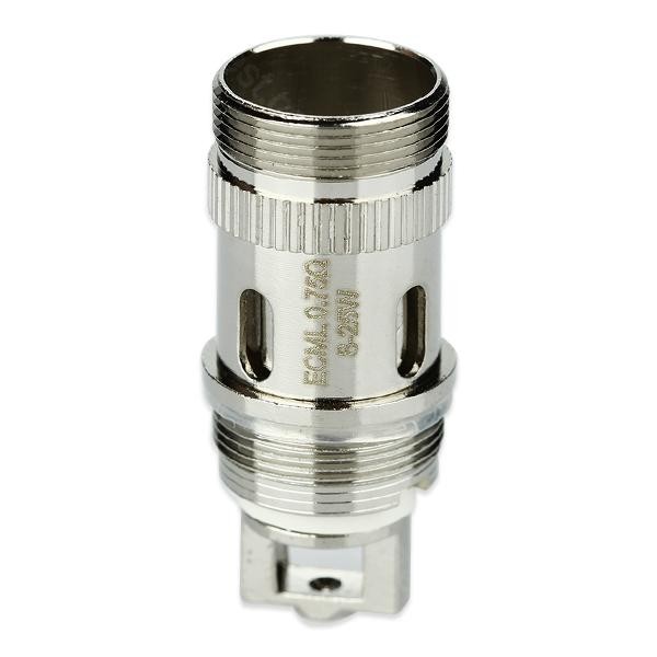 Eleaf ECML Atomizer Head (0.75ohm) (5pcs)