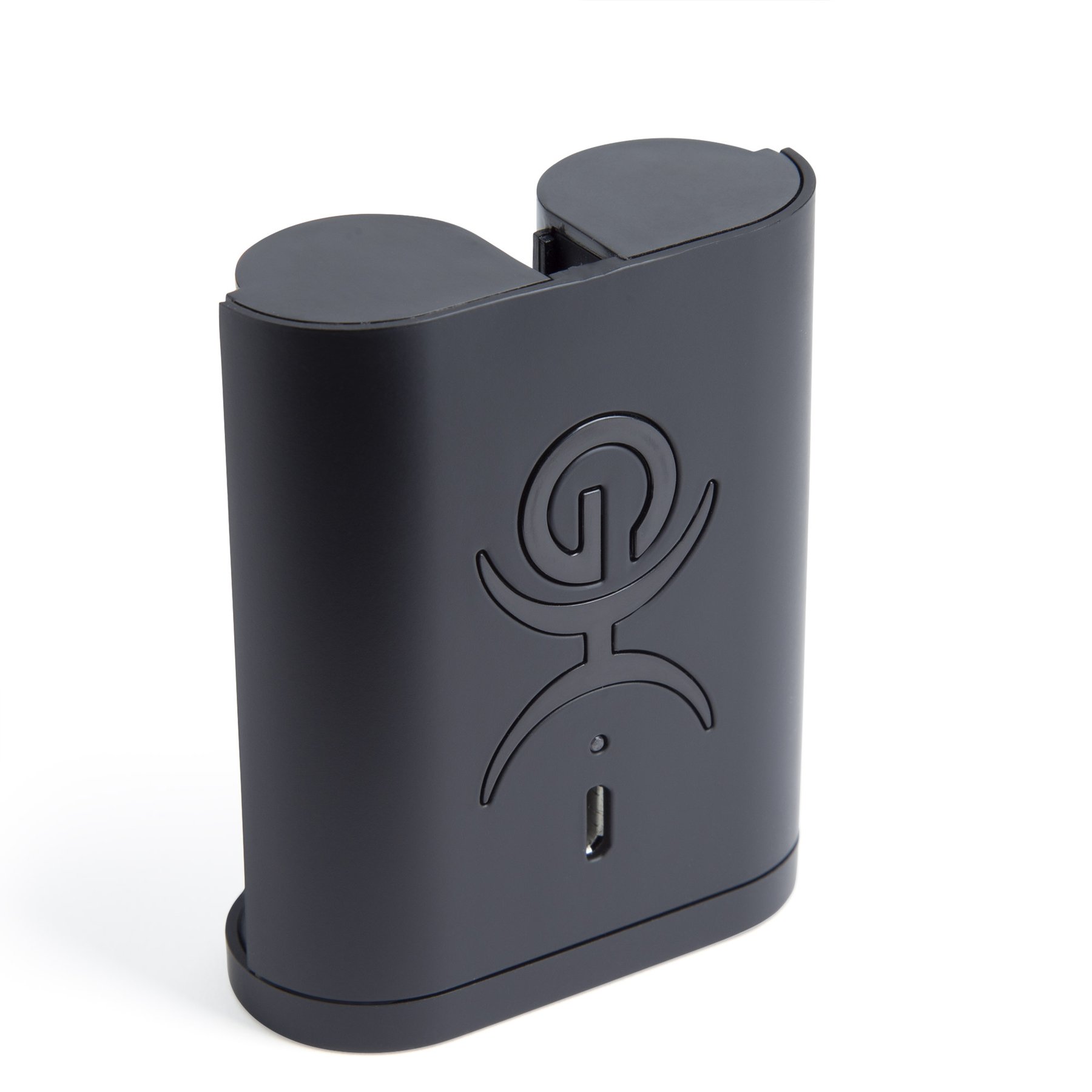 Ghost - Single Battery / Battery Pack