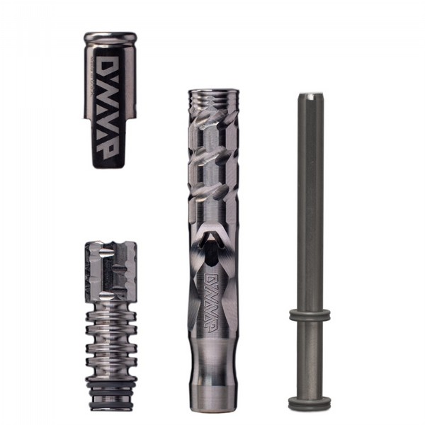 Dynavap - The New 2020 M Kit