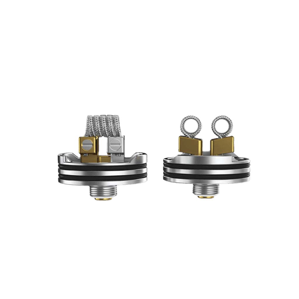 דריפר Hellvape Dead Rabbit V2 RDA