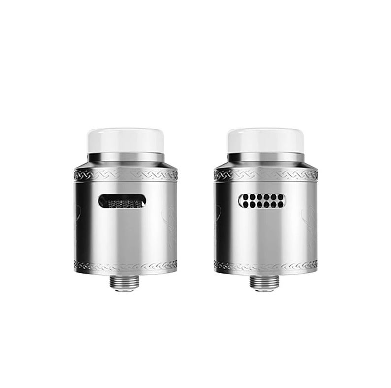 דריפר Hellvape Dead Rabbit V2 RDA