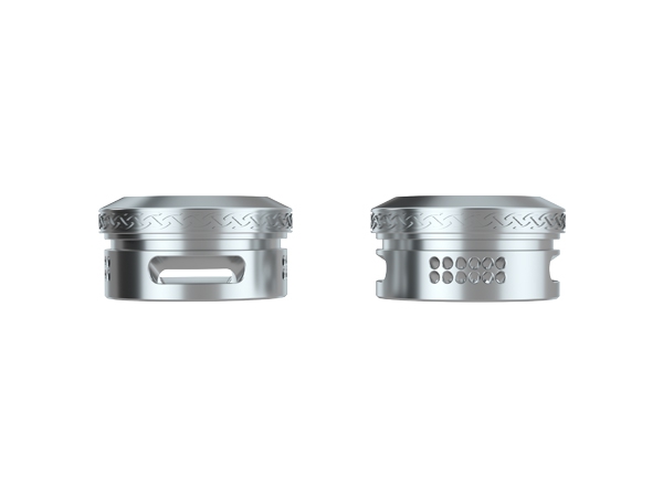 דריפר Hellvape Dead Rabbit V2 RDA