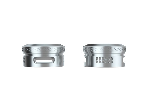 דריפר Hellvape Dead Rabbit V2 RDA