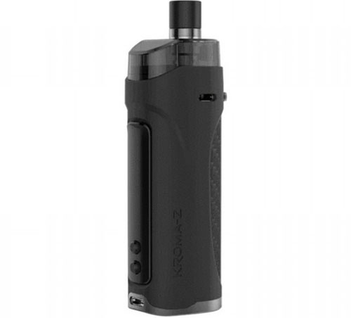 אינוקין קרומה זי | קיט מלא Innokin Kroma-Z Kit