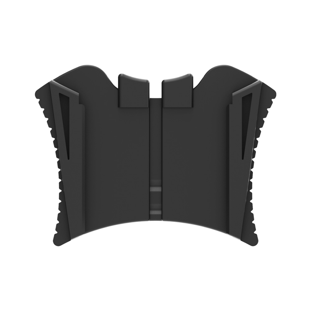 Storz and Bickel Cap Lock Set 1pcs