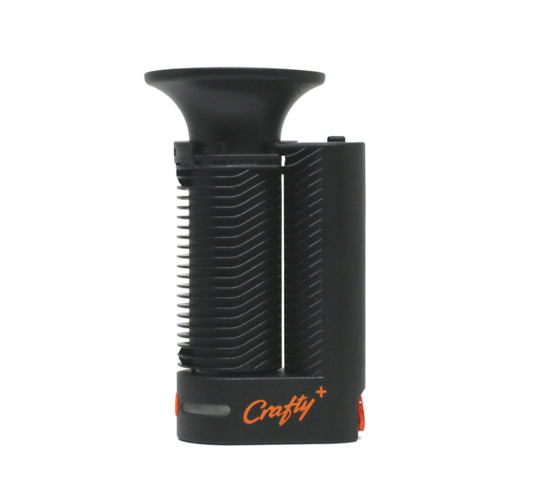 TakeAIR | Storz and Bickel - Crafty / Mighty Speed Loader | וופורייזרים