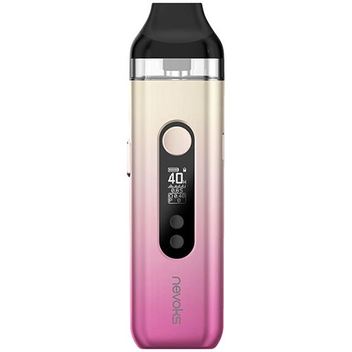 נבוקס פילין איקס Nevoks Feelin X