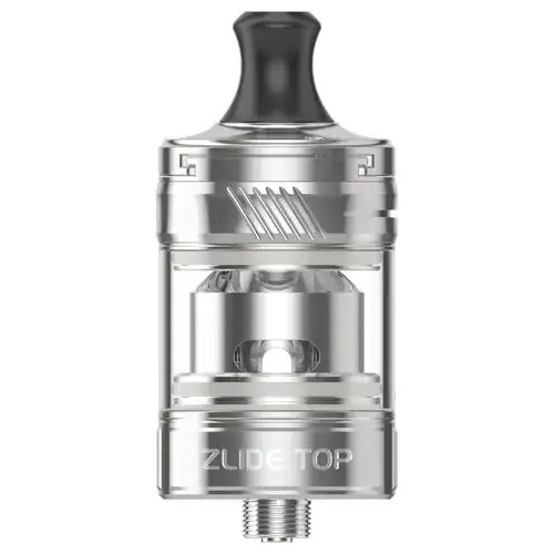 Innokin Zlide Top Tank 3.5ml/4.5ml