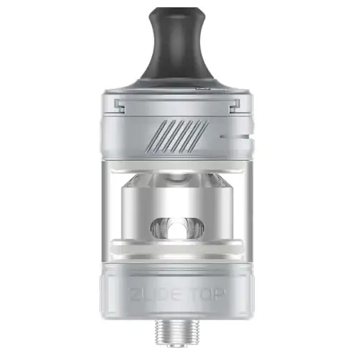 Innokin Zlide Top Tank 3.5ml/4.5ml