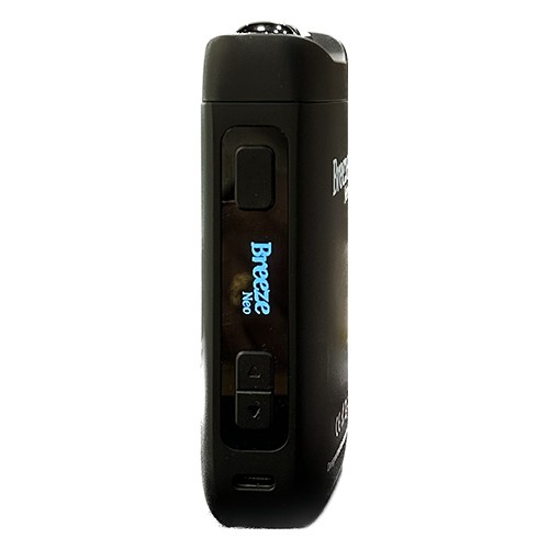 Breeze Neo Vaporizer 3000mAh