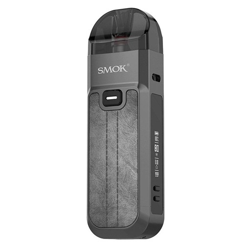 סמוק נורד 5 Smok Nord 5 Pod Kit