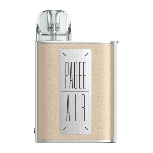 נבוקס פאגי אייר Nevoks Pagee Air Pod Kit