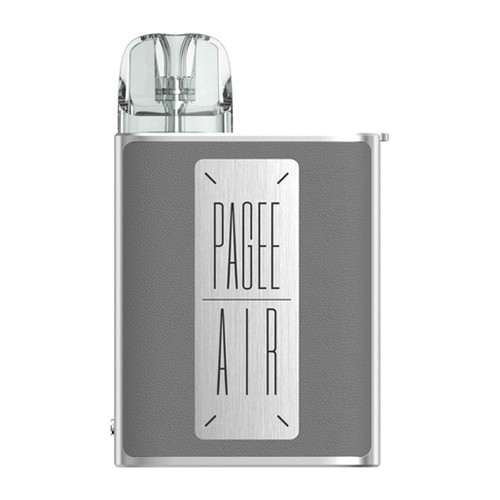 נבוקס פאגי אייר Nevoks Pagee Air Pod Kit