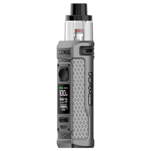 סמוק אר פי אם 100 Smok RPM 100 Kit