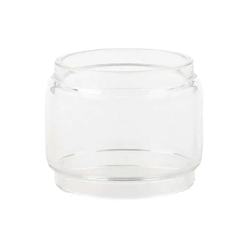 Voopoo Uforce-L Tank Bubble Glass 5.5ml Replacement
