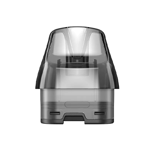Aspire Minican 3 Replacement Pod