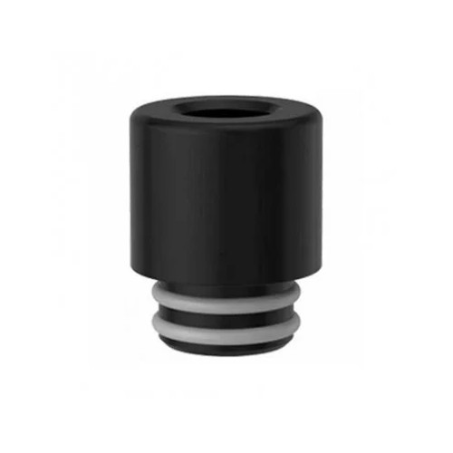 Innokin Zlide Top Tank RDL Drip Tip