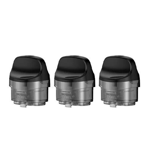 Smok Nord C Empty Pod 4.5ml