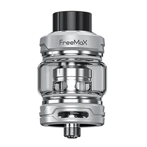 פרימקס פיירלוק סולו | FreeMax Fireluke Solo Tank 5ml