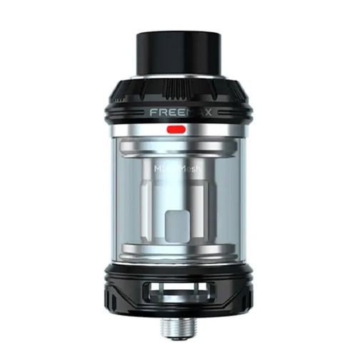 פרימקס אם פרו 3 | FreeMax M Pro 3 Tank 5ml