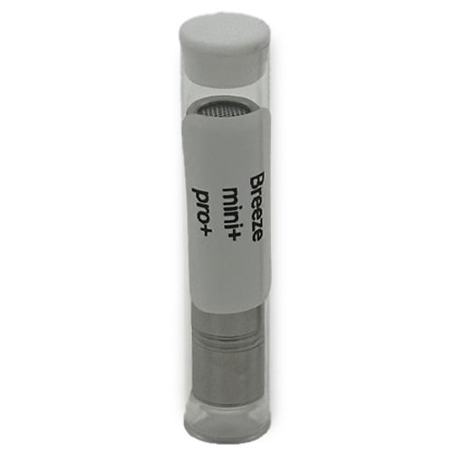 מחסנית Breeze Mini Plus / Pro Plus 4pcs