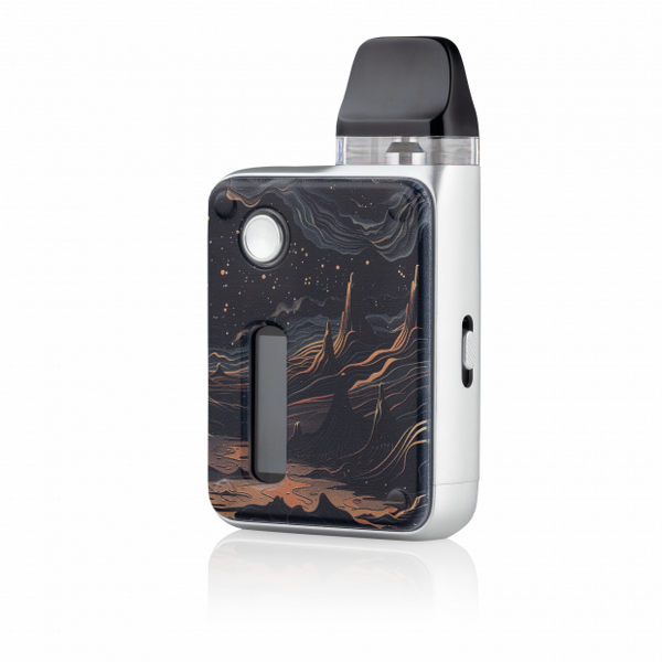 TakeAIR | Innokin Endura V Box | סיגריות אלקטרוניות