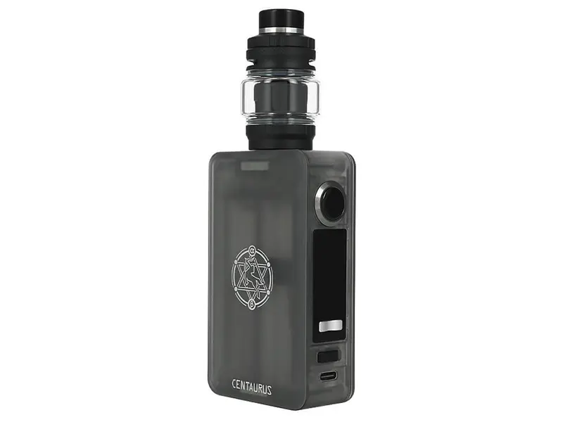 TakeAIR | Lost Vape Centaurus N200 Kit | סיגריות אלקטרוניות