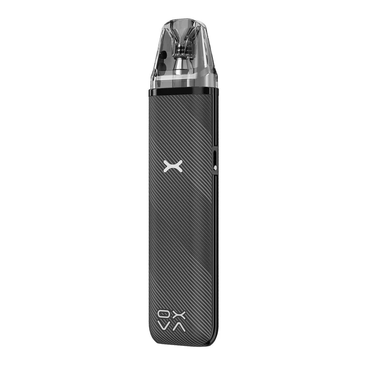 TakeAIR | Oxva Xlim Go Pod Kit | סיגריות אלקטרוניות