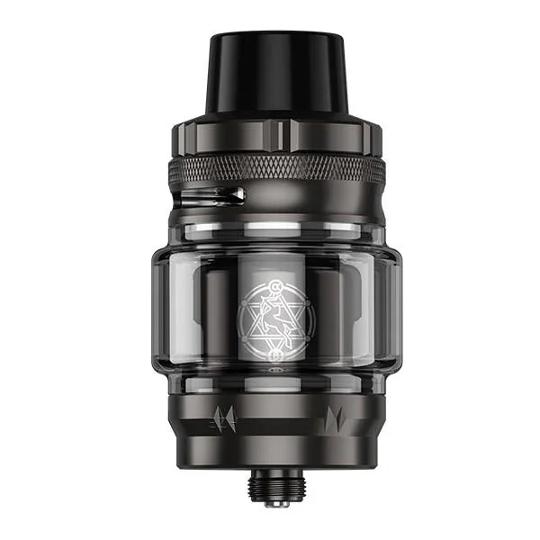 TakeAIR | Lost Vape Centaurus Sub Ohm Tank | אטומייזרים וטנקים