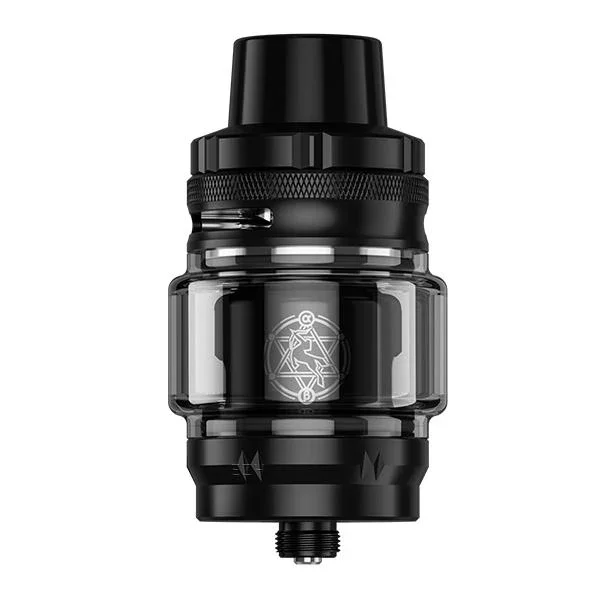 TakeAIR | Lost Vape Centaurus Sub Ohm Tank | אטומייזרים וטנקים